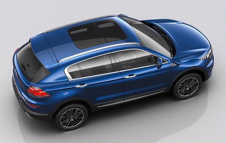 Royal Caribbean - Unofficial blog about Royal Caribbean Cruise Line ...