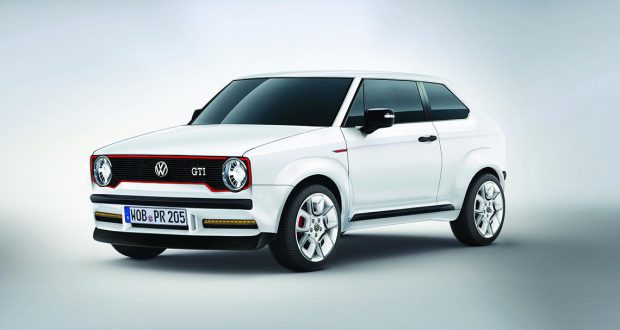 Top Car Review - Car reviews and ratings