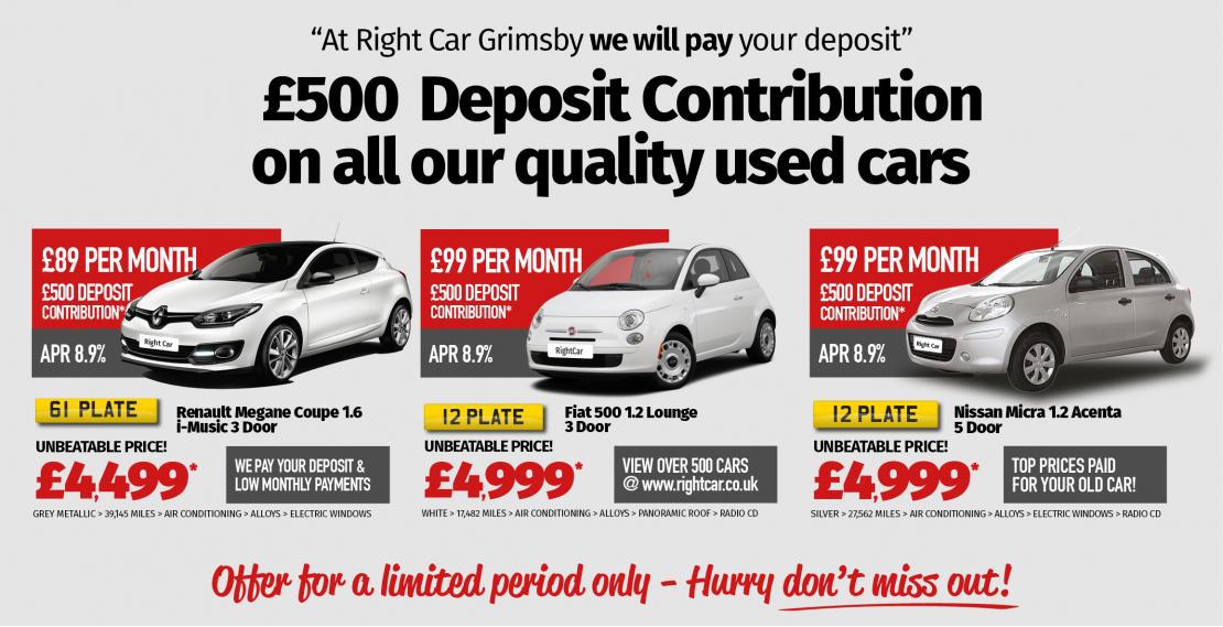 Welcome to Larry Page’s Secret Flying Car Factories - Car reviews and ...